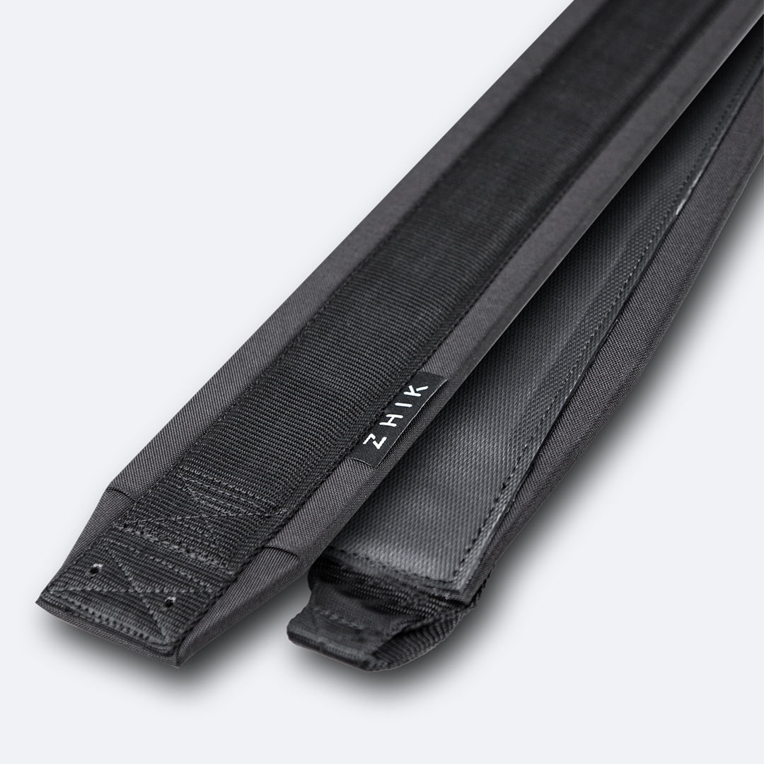 ILCA Hiking Strap – GOAT Marine