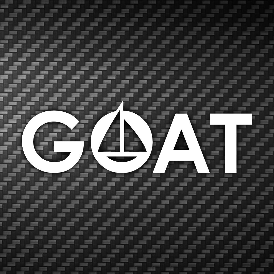 Shop – GOAT Marine